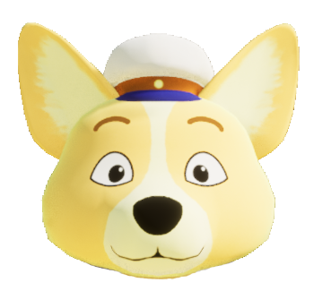 Captain Corgi: Planetary Problem Solver